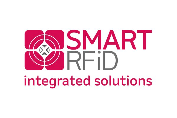 RFID Solutions - ADA Security
